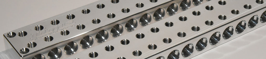 Jims Machineworx – Jim's Machineworx