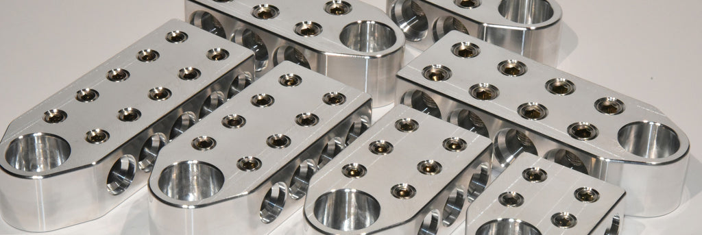 Jims Machineworx – Jim's Machineworx